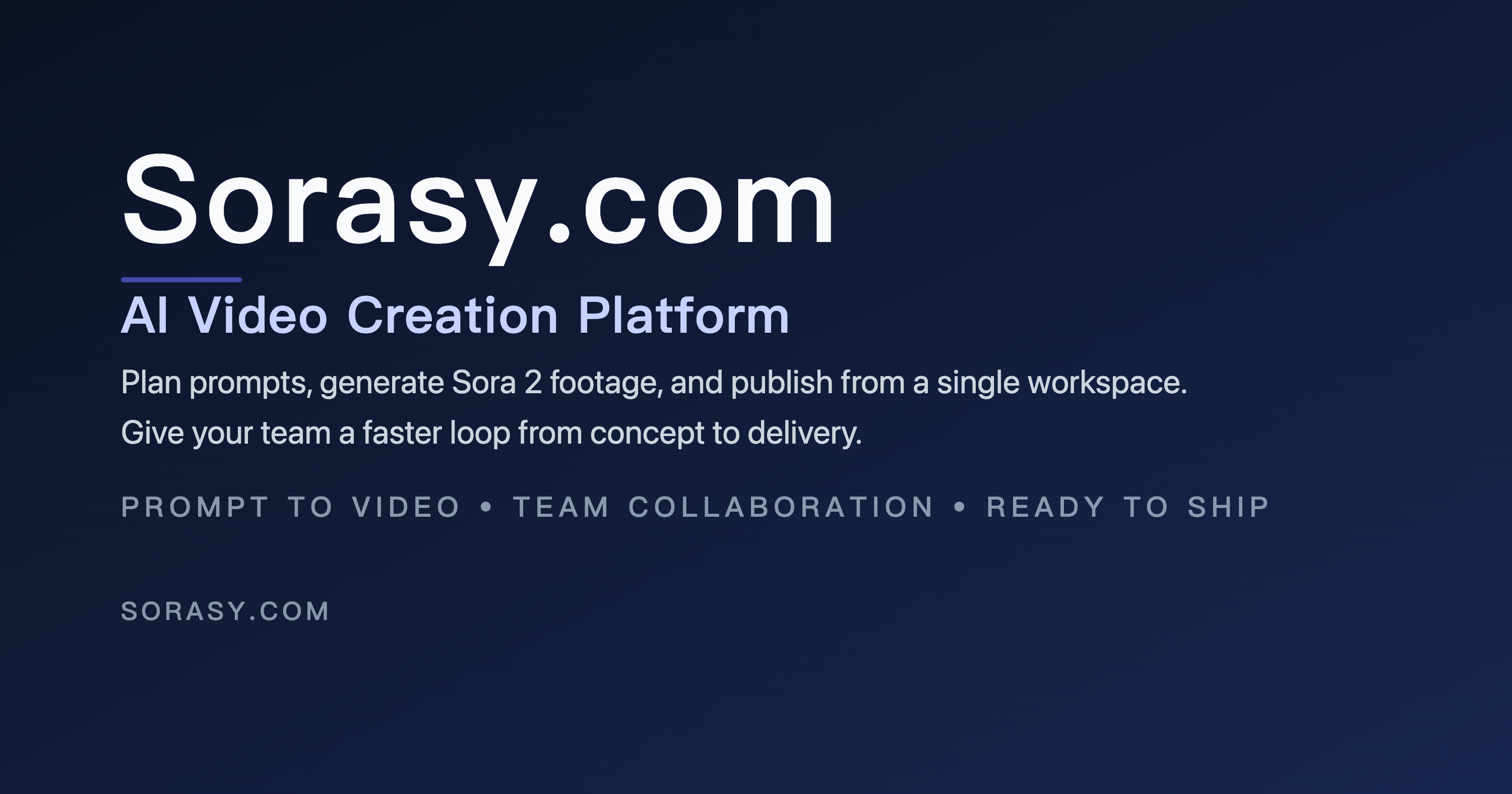 AI Cat Dance Video Generator - Sorasy Sora 2 Templates